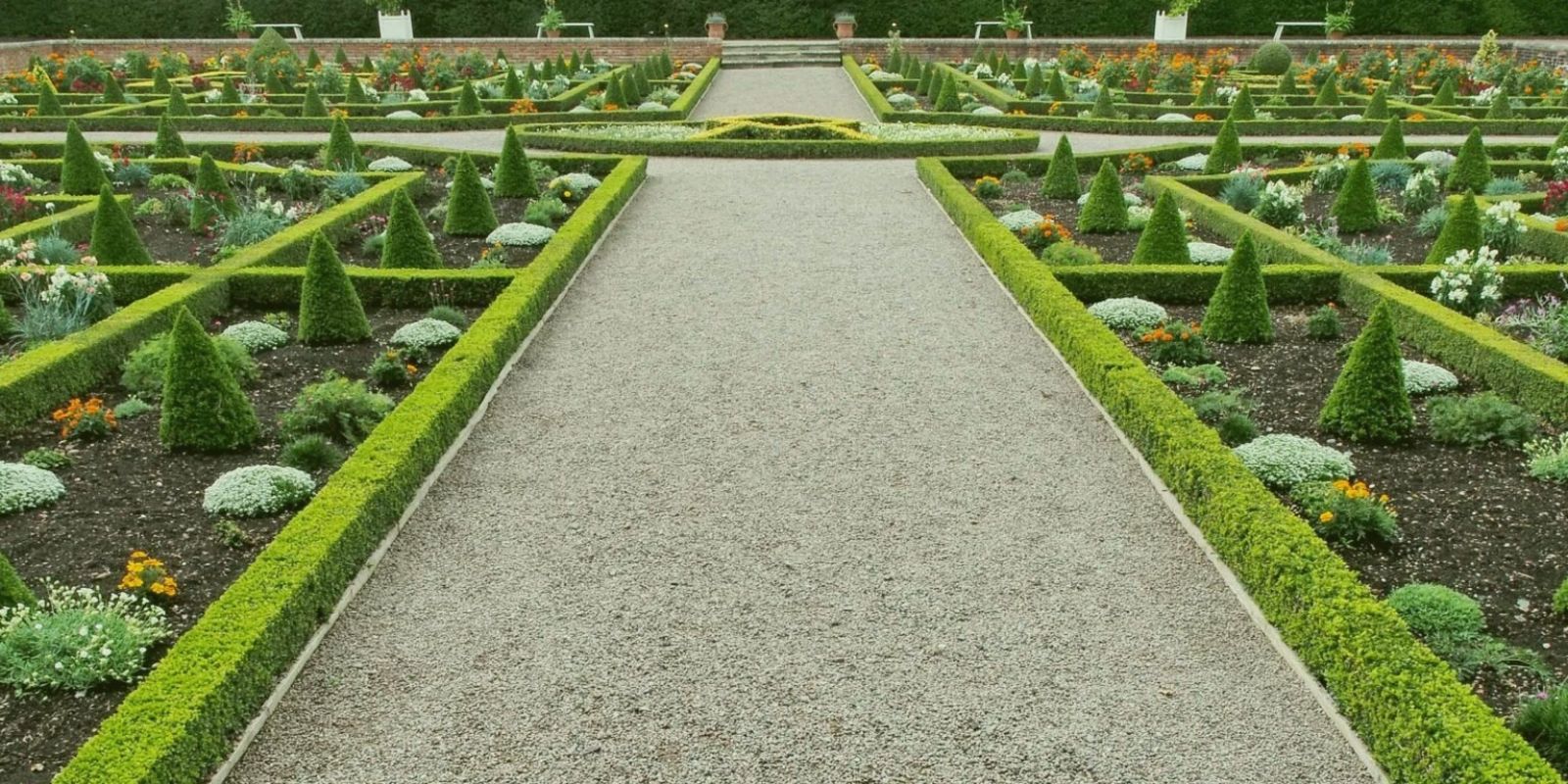 Trending Low-Budget Landscape Design Ideas | AV Landscaping UAE