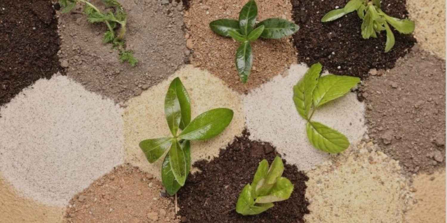 Try The Tennessee Landscaping Ideas For Dubai | AV Landscaping UAE