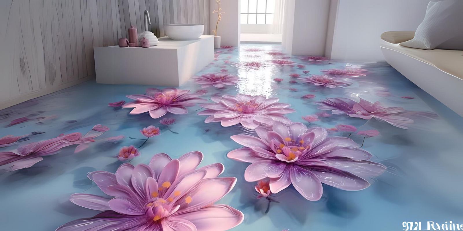 20 Interlock Tile Texture Ideas That'll Blow Your Mind | AV Landscaping UAE