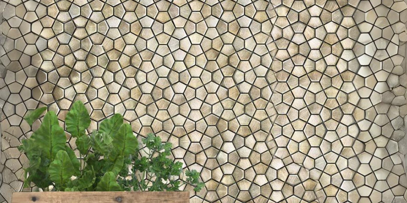 20 Interlock Tile Texture Ideas That'll Blow Your Mind | AV Landscaping UAE