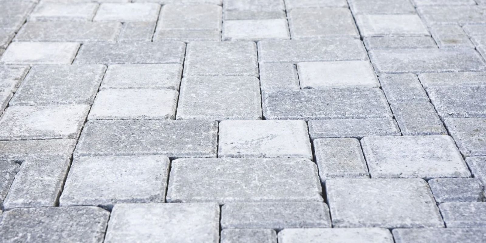 Matchless Interlock Floor Design | AV Landscaping UAE