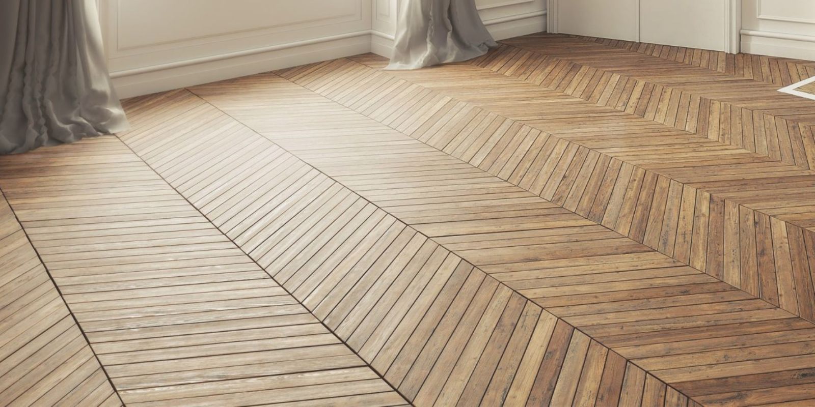 Matchless Interlock Floor Design | AV Landscaping UAE