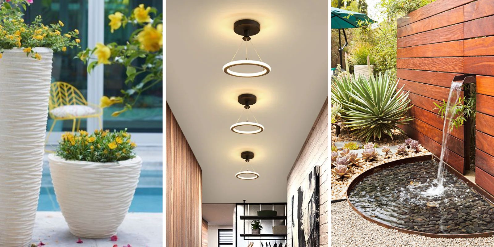 Top 6 Porch Landscaping Ideas For 2024