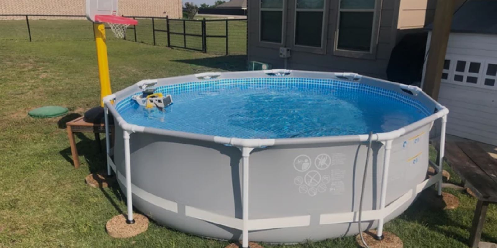 Top 3 Dreamy Kids Swimming Pool Ideas In Dubai | AV Landscaping UAE