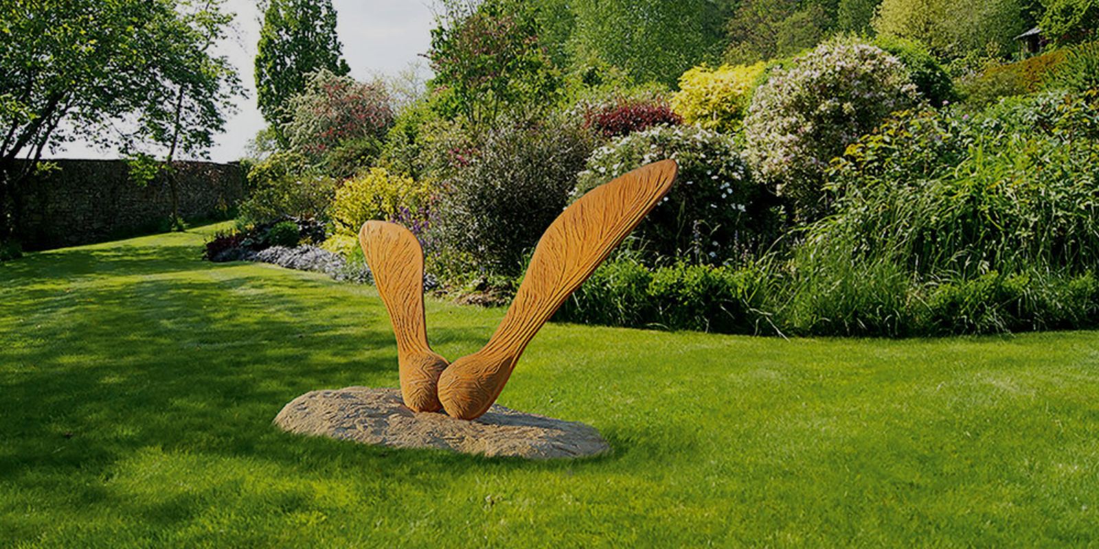 3 Best Eye-Catching Flower Garden Landscaping Ideas For 2025 | AV ...