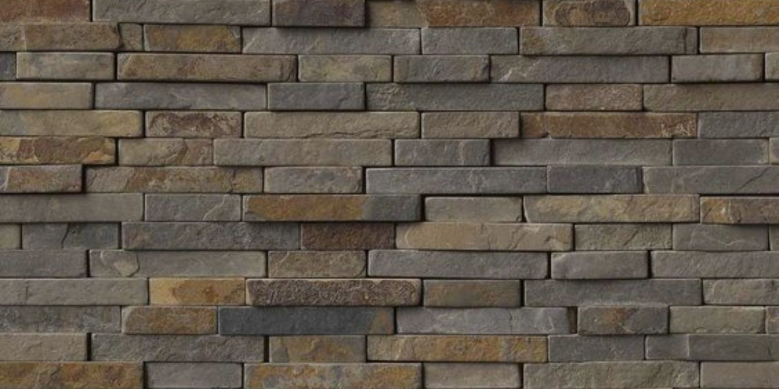 6 Incredible Outdoor Wall Tiles Design Ideas | AV Landscaping UAE