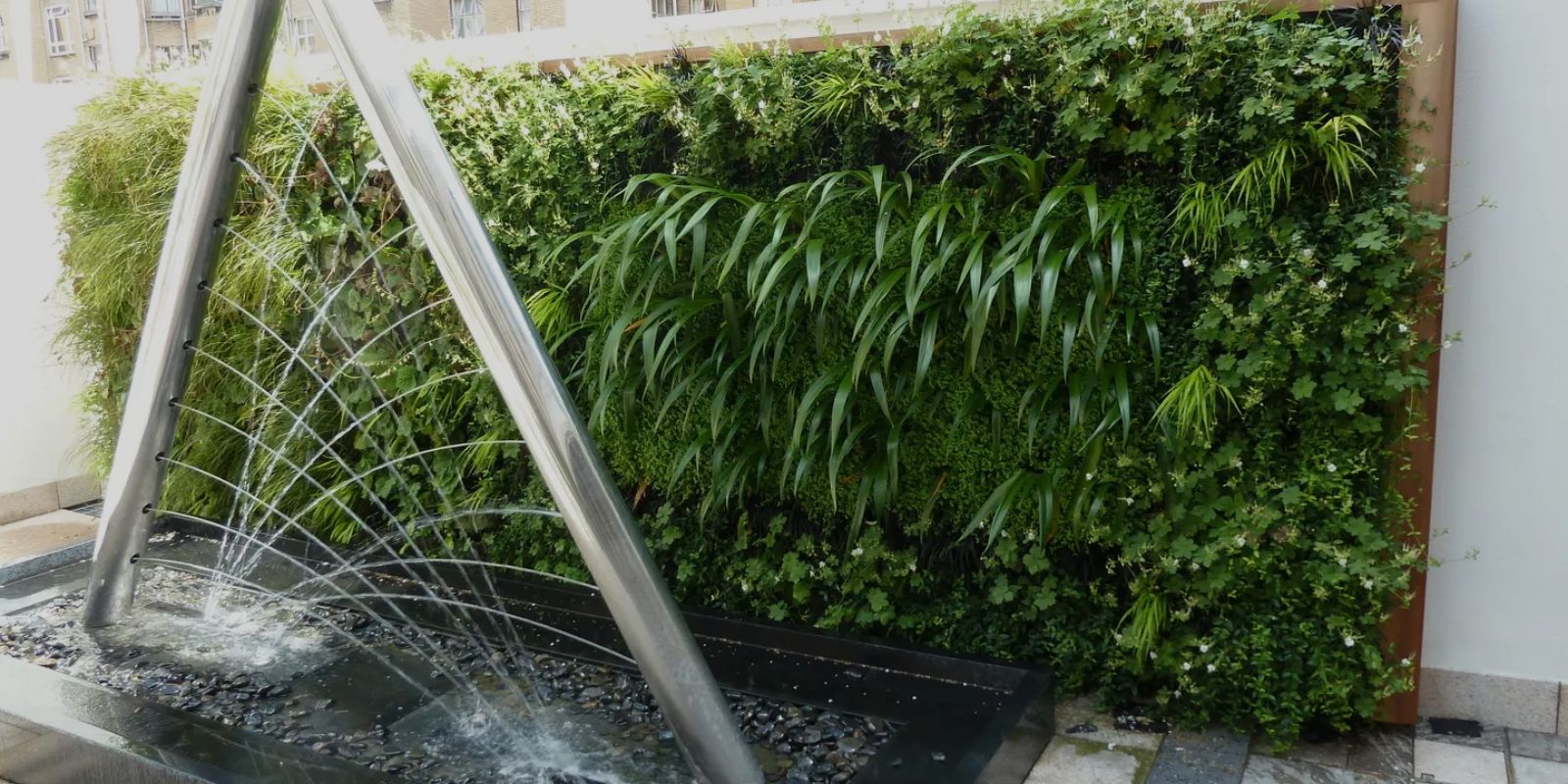 See 6 Trending Balcony Garden Ideas That’ll Inspire You | AV ...
