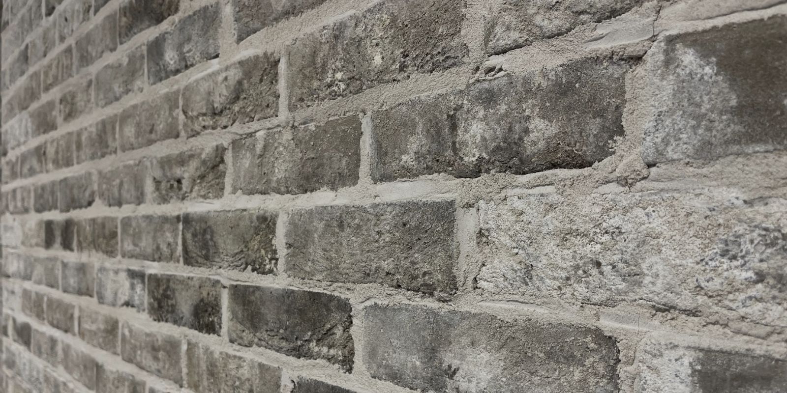 6 Incredible Outdoor Wall Tiles Design Ideas | AV Landscaping UAE