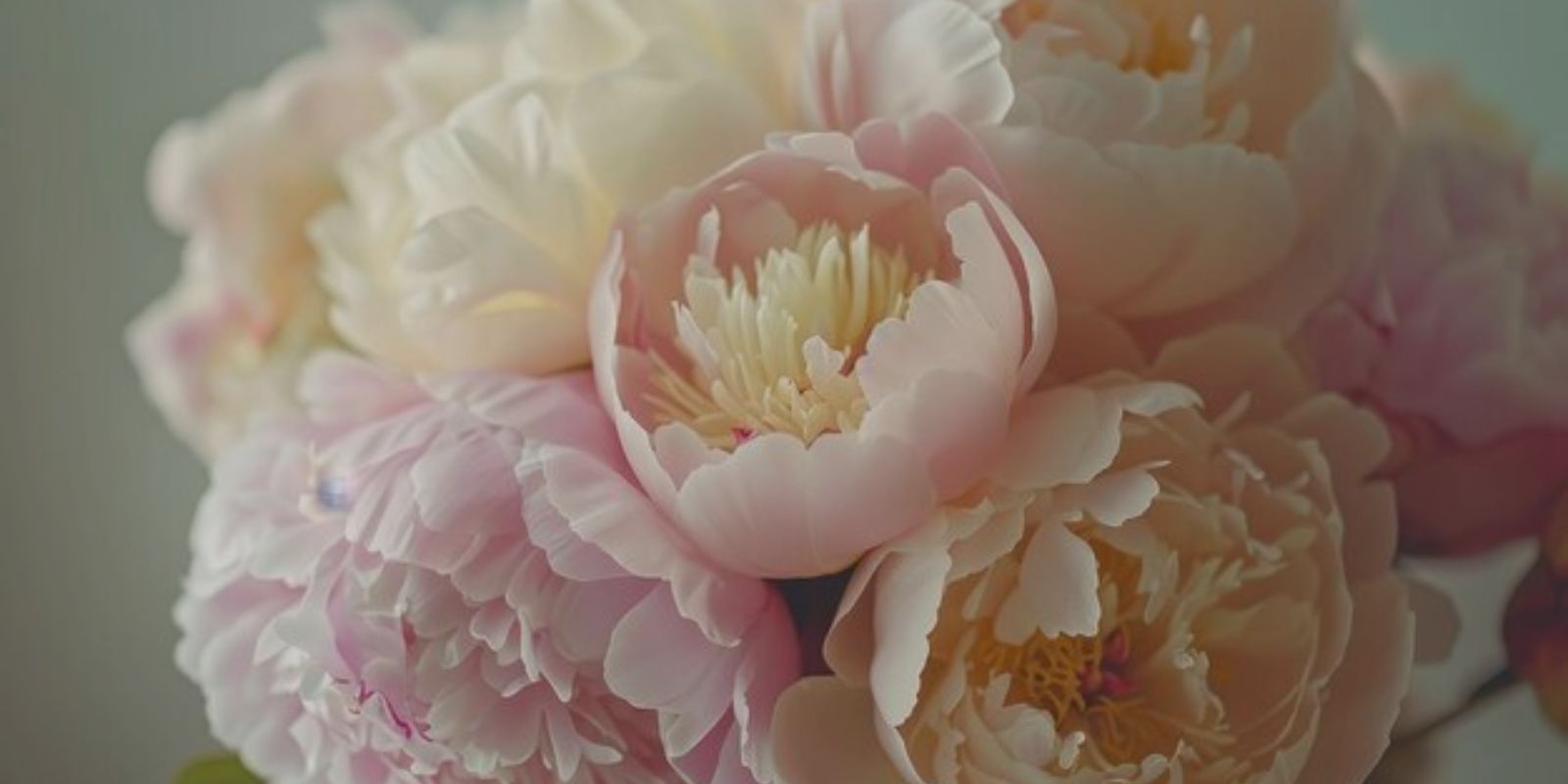 6 Types Of Romantic Flowers To Express Love | AV Landscaping UAE