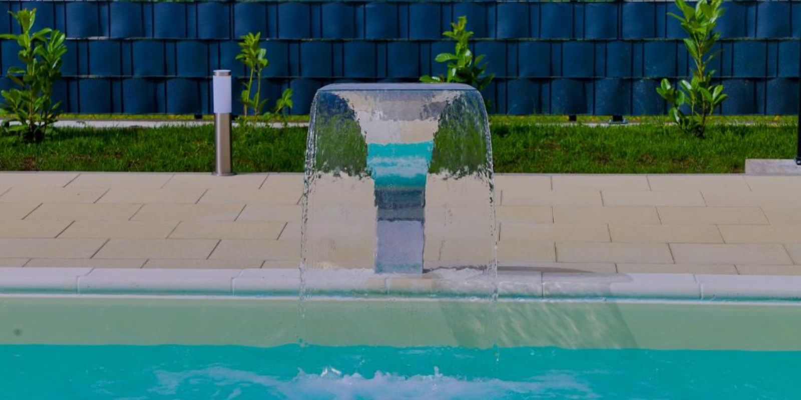 6 Landscaping Trends Inspired By Dubai | AV Landscaping UAE