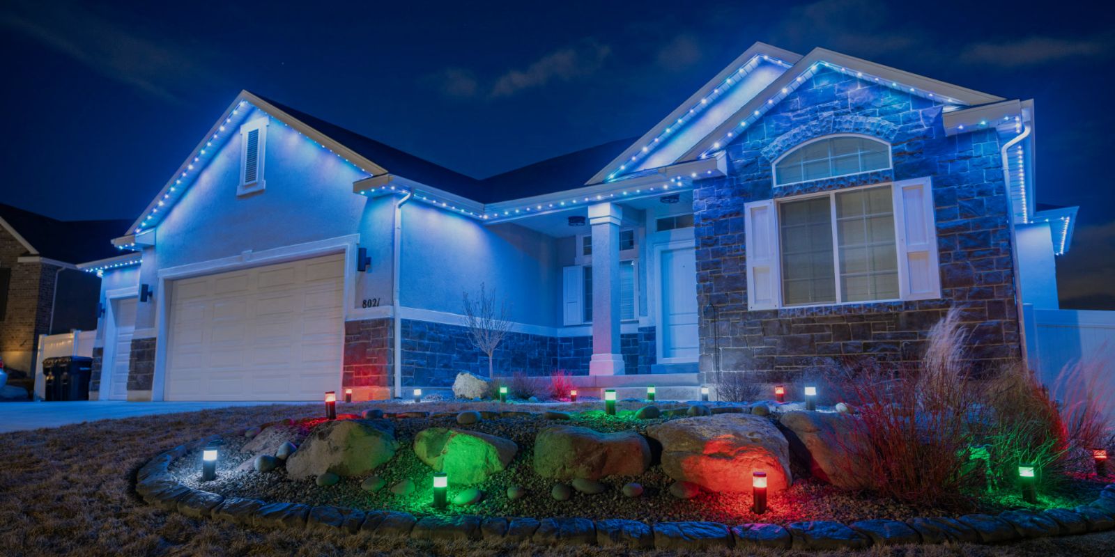 6 Amazing Ways To Bring The Charm Of Zabeel Park At Your Garden | AV ...